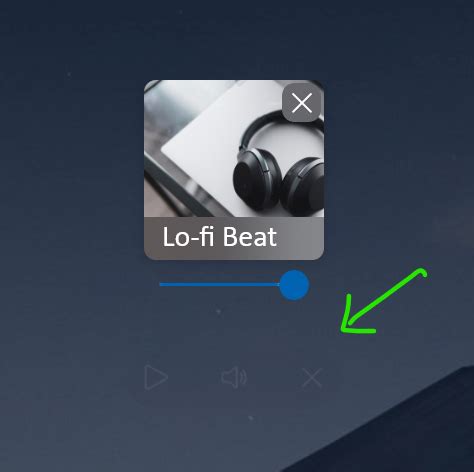 Faded Ui Glitch When Exiting Screensaver Implicit Animation Does Not