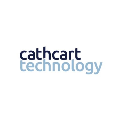 Cathcart Technology