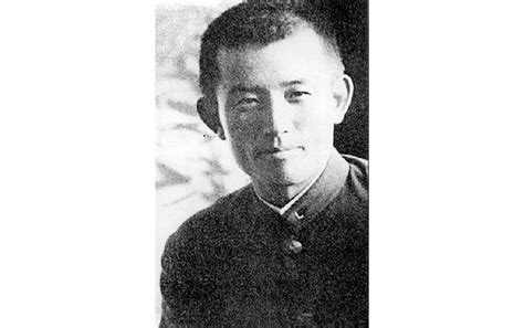 윤동주 오줌싸개 지도 — Jna