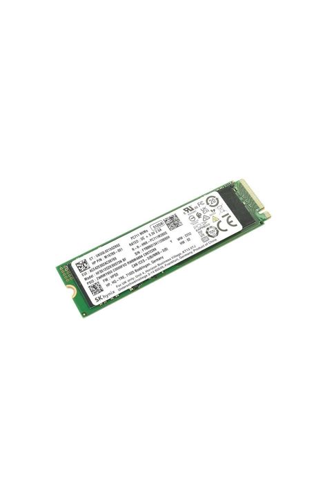 SKHYNİX SK Hynix BC GB M NVMe SSD Fiyatı Yorumları Trendyol