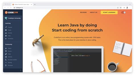 113 Best Places To Learn To Code For Free Learn To Code With Me Coding For Beginners