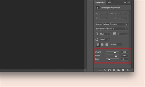 How To Use Variable Fonts On The Web Envato Tuts