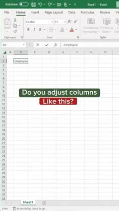 430 Best Microsoft Excel Ideas Microsoft Excel Excel Excel Tutorials