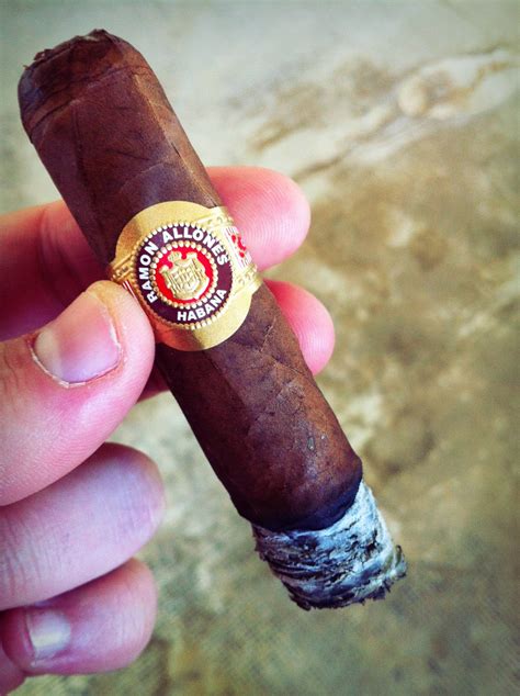 62 Best Rass Images On Pholder Cubancigars Cigars And Swtor