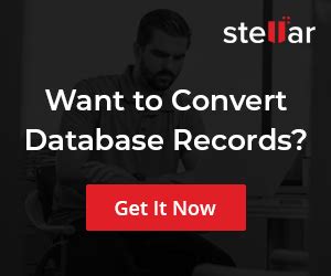 Setup MySQL World Database 2024 TestingDocs Com