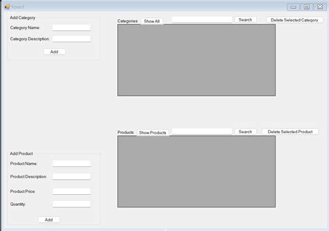 Solved C Visual Studio Need To Make An Application To Show Chegg