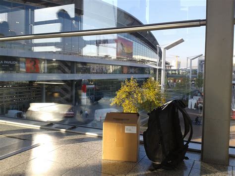 Frankfurter Buchmesse 2022 Dr Christa Weßel