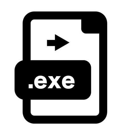 【windows】oracle Weblogicのssl化手順を解説 Cyber Security Lab