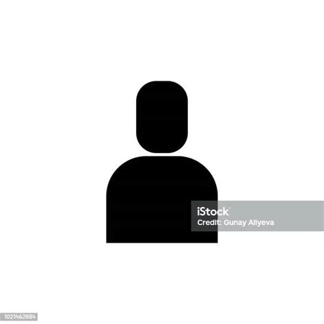 人類偶像元素的簡單圖示的網站 網頁設計 移動應用程式 資訊圖形用於設計和開發的標誌和符號集合圖示向量圖形及更多人圖片 Istock