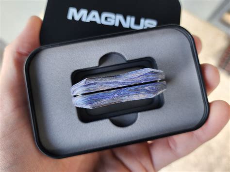 Crazyfiber Slider Sa110 Toadx 3 Click Magnus Store