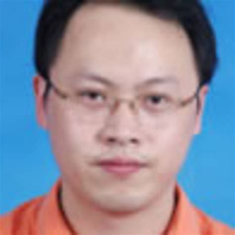 Yongming Li Doctor Of Philosophy Chongqing University Chongqing