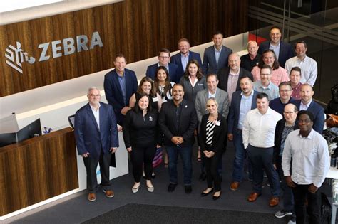 patrick finn on linkedin great to see our own steven beno contributing