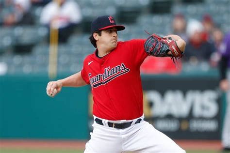 Cal Quantrill Player Profile Stats Bio Career And More