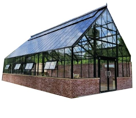 Aluminum Frame Glass Sunroom Movable Prefabricated Retractable Roof