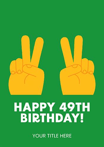Ageing Nicely The Classy 40th Birthday Card
