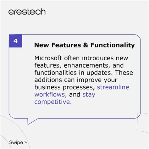 Erp Testing Company Microsoft Dynamics 365 Testing Pdf
