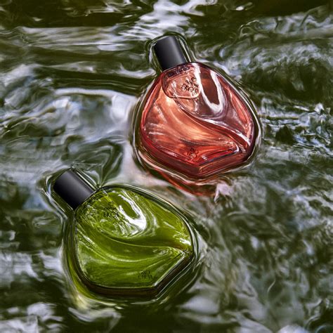 Парфюмни размисли и страсти 291 тема Козметика и мода Мнения от Bg Mamma