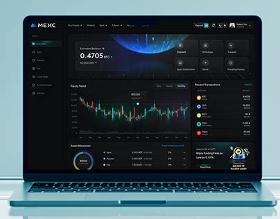 PowerApps Training Course Microsoft Platform Projects Photos Videos Logos Illustrations