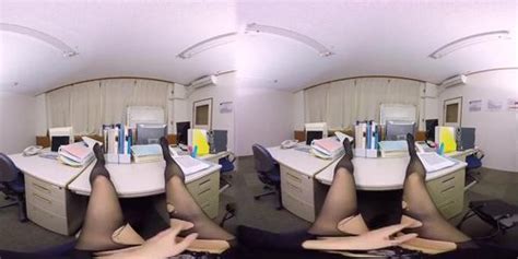 Fpov Female Lesbian Pov Masterbation Jav Japanese Office Sex VR Tnaflix Com