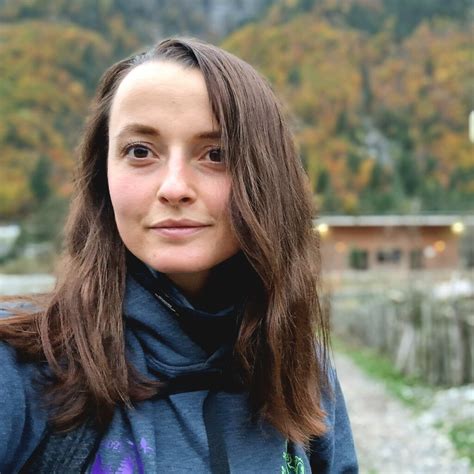 Eps Call Granted To Marije Vos Graduateschool Eps