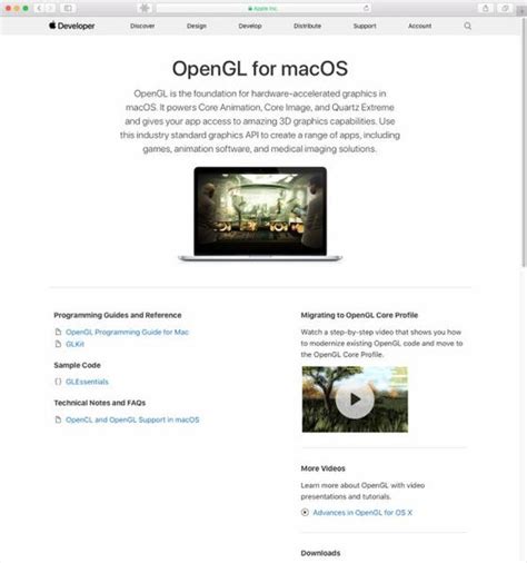 ASCII jpmacOS Mojaveの知っておかないとマズイ11の要点 1 4