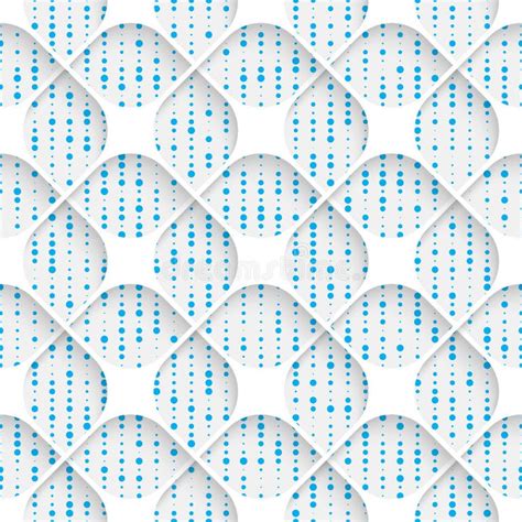 Plexus Texture Stock Illustrations 35227 Plexus Texture Stock