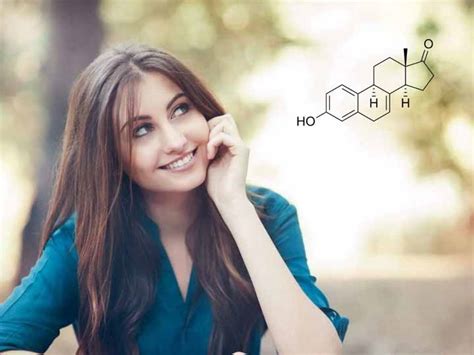 Liệu pháp Estrogen giảm tỷ lệ tử vong vì COVID Bacsi Online