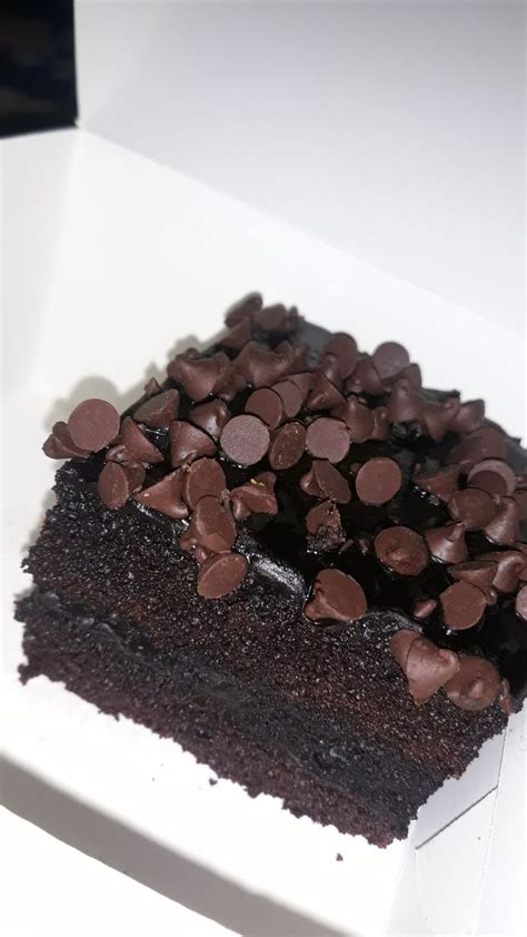 Pin By Maham On Food Chocolate Food Snapchat Delicacy Food