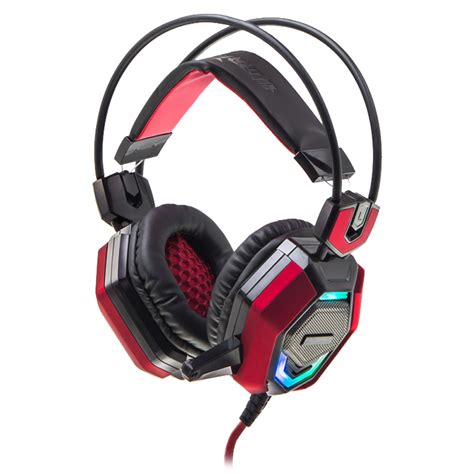 Гарнитура Oklick HS-L900G купить в ОГО! | 217085 | цена | характеристики