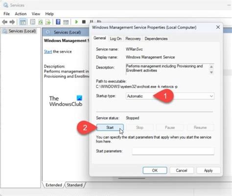 Msinfo32exe System Information Not Working Fix