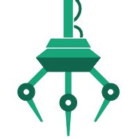 Cryptopick Apis Api Tracker