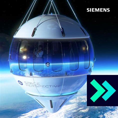 Siemens Digital Industries Software on LinkedIn: #ces2023 #siemensatces