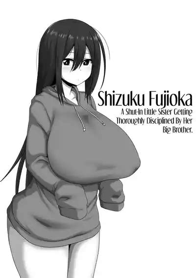 Mesu Zakari 2tachi No Tanetsuke Nakadashi Sex Shuu Slut Feast 2making Sex Nhentai Hentai