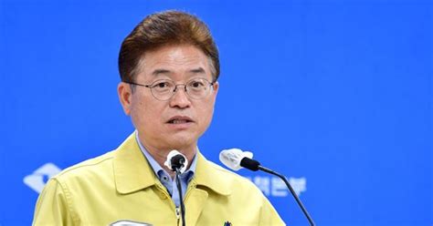 경북도 감염경로 모르는 확진자 속출 제로화 관건