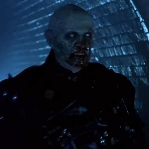 Hellraiser 2 Создать мем Meme arsenal