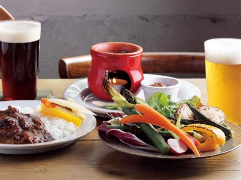 2ページ目東京で楽しむクラフトビール！“生”で飲めるのはこのお店