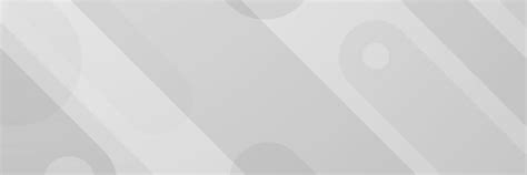 Silver Background Svgs For Free Download