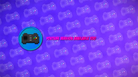 Artstation Twitchstreaming Outro Template Artworks