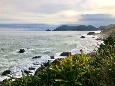 Abricó Como Ir à Praia De Naturismo Mais Famosa Do Rio Rota 1976