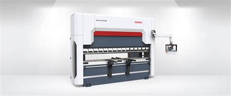 Torsion CNC Çalışkan Pres