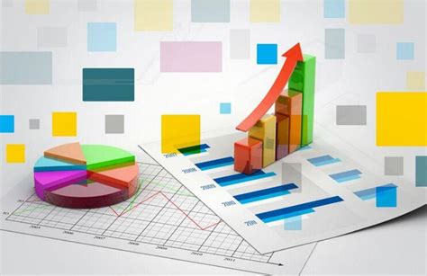 Spss基础教程1——正态性检验及直方图绘制 知乎