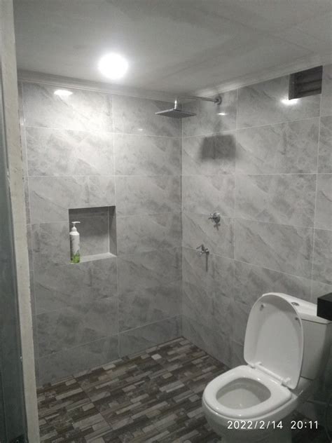 Renovation Upgrade Tandas Design Yang Lebih Cantik Furniture And Home