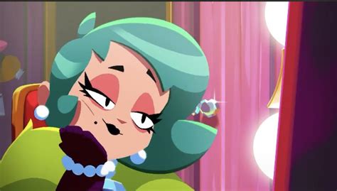 Lola Is So Great Its Like Playing Duos With The Best Player I Know Me R Brawlstars