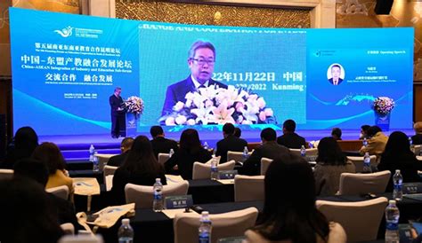省厅积极支持与南亚东南亚交通运输职业教育交流合作云南省交通运输厅