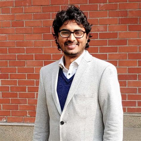 Manish Kumar Assistant Professor Doctor Of Philosophy University