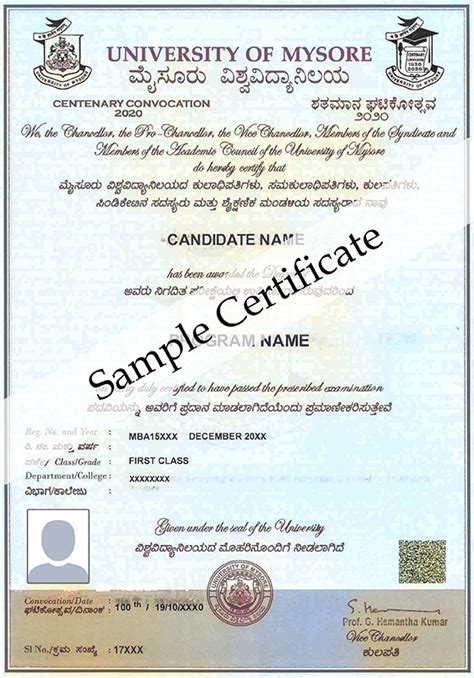 Bba Online Course 3 Years Degree Program Uom