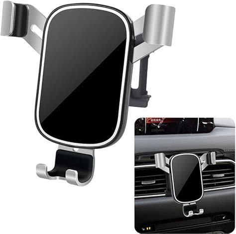 Lunqin KFZ Handyhalterung für Mazda CX CX CX
