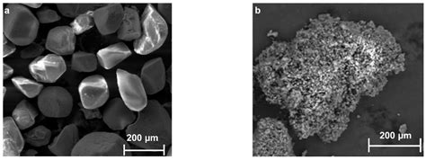 Pbx Explosive Wiki At Debra Cunningham Blog