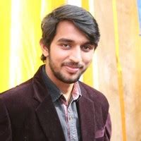 Zohaib Aamer - Software Engineer - Vaival Technologies | LinkedIn