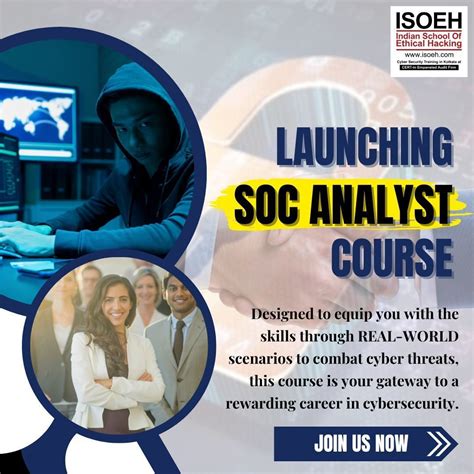 Isoeh Siliguri Posted On Linkedin